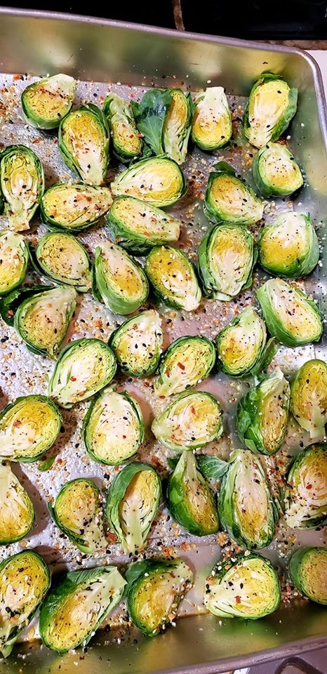 Can Diabetics Eat Garden Burgers How To Reverse Type 2 Diabetes Naturally